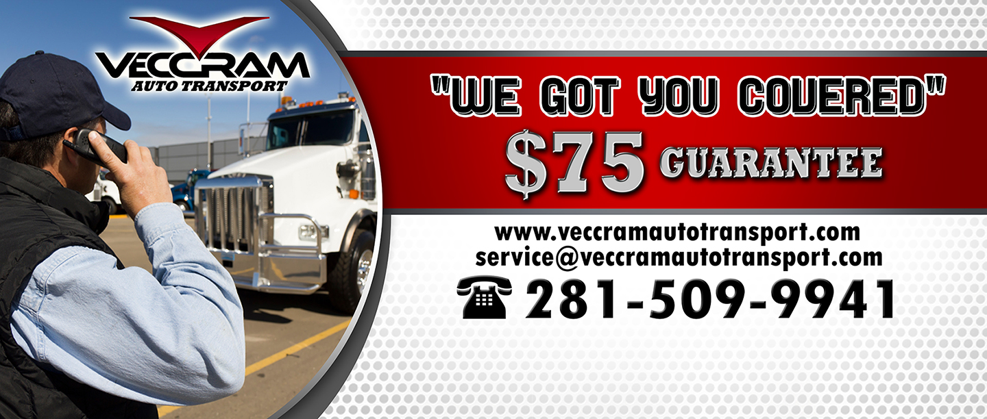 Professional, Masculine, Work Poster Design for VECCRAM by NILDesigns ...