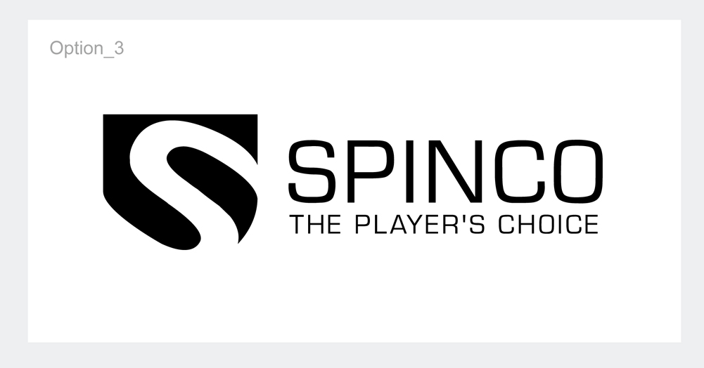 Elegant, Professional, Events Logo Design for Spinco by ESolz ...