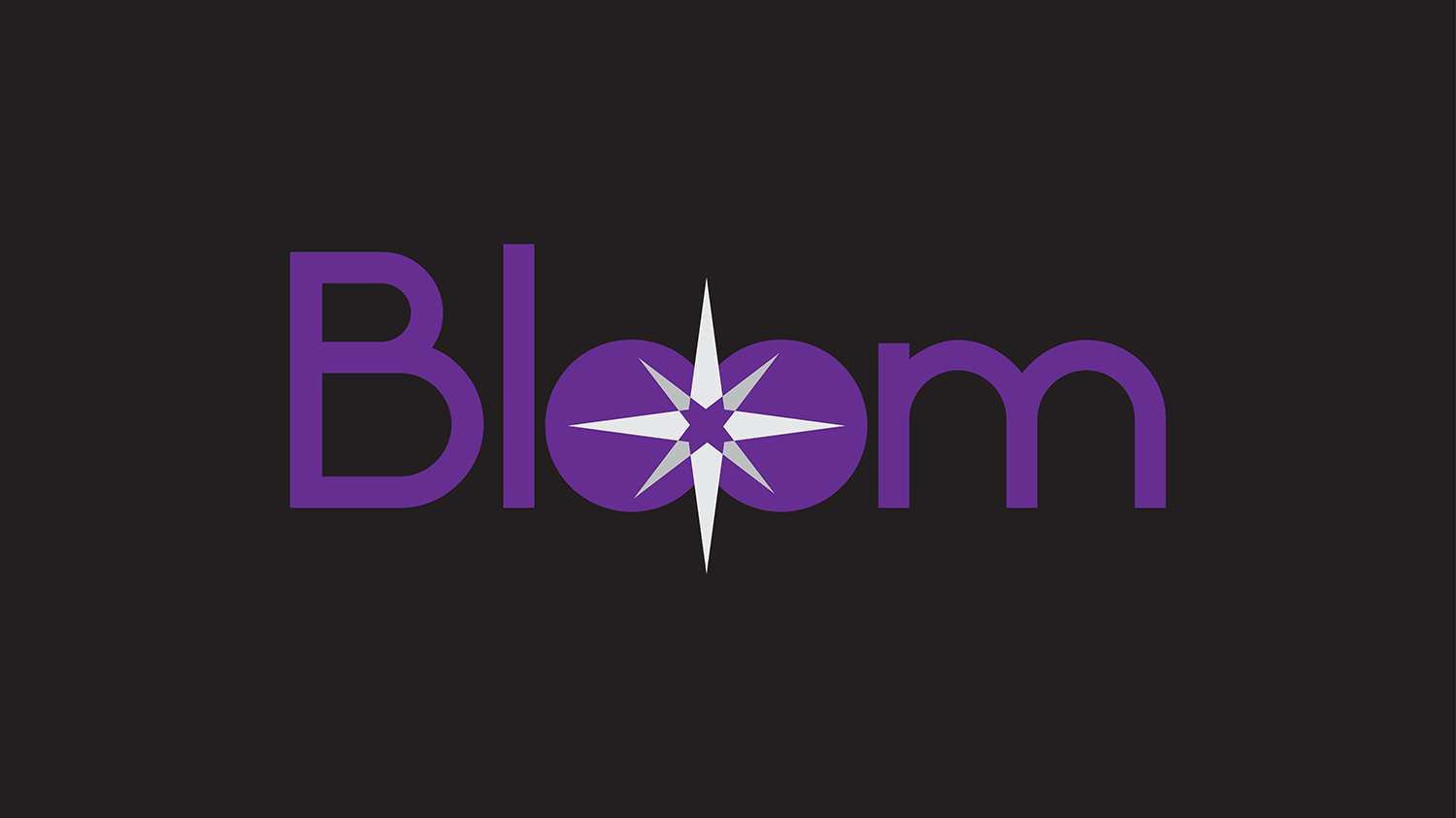 Modern, Bold, It Company Logo Design for Bloom by Jawad Mahmoud ...
