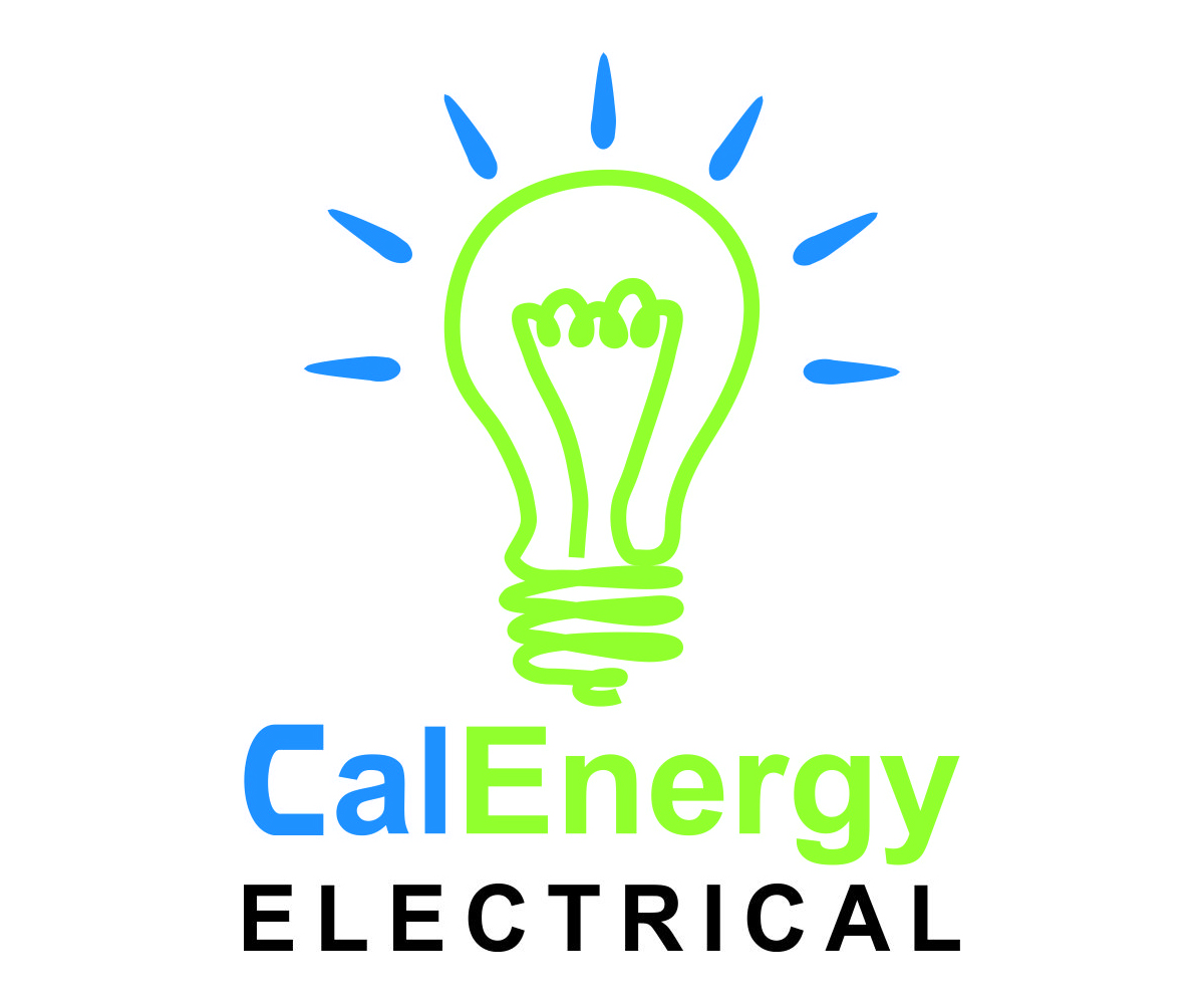 Modern, Upmarket, Consulting Logo Design for CalEnergy or CalEnergy ...