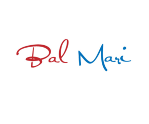 Balú | 47 Logo Designs for Balú
