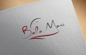 Balú | 47 Logo Designs for Balú