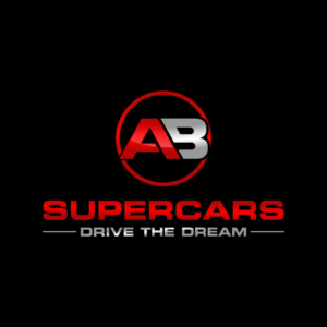 AB Supercars - Drive the Dream (logo and strapline intergration) | 14 ...