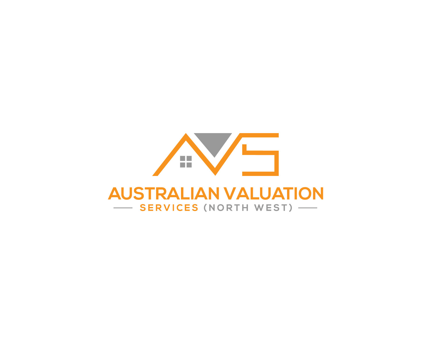 Serious, Professional, Real Estate Logo Design for Australian Valuation ...