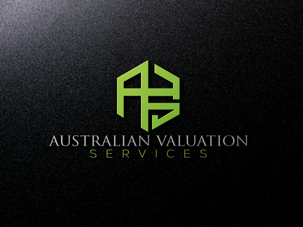 Serious, Professional, Real Estate Logo Design for Australian Valuation ...