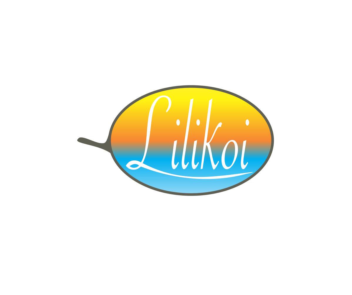 Playful, Upmarket, Boutique Logo Design for Lilikoi by ARIEAL | Design ...