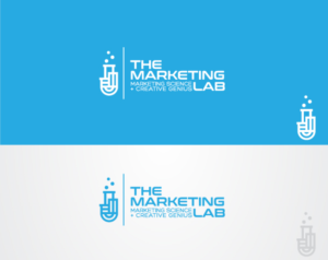 Marketing Agency Logo Needs a Refresh and Update | 33 Logo Designs for ...