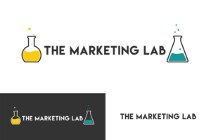 Marketing Agency Logo Needs a Refresh and Update | 34 Logo Designs for ...