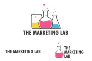 Marketing Agency Logo Needs a Refresh and Update | 34 Logo Designs for ...