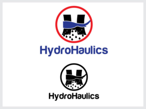 HydroGraphics/Hydrodipping logo needed!!! | 40 Logo Designs for ...