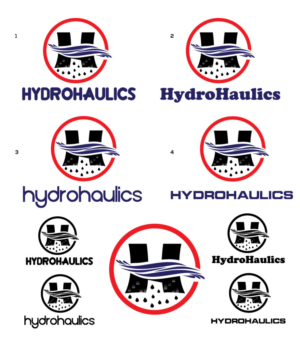 HydroGraphics/Hydrodipping logo needed!!! | 41 Logo Designs for ...