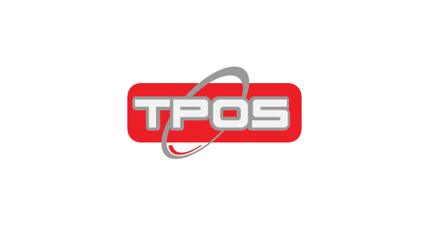 Modern, Elegant, Financial Service Logo Design for TPOS by pikworx ...