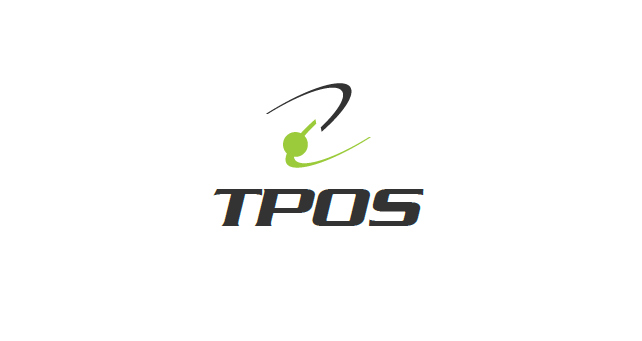 Modern, Elegant, Financial Service Logo Design for TPOS by pikworx ...