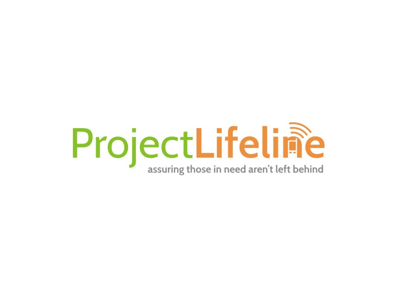 Professional, Serious, Marketing Logo Design for Project Lifeline by ...