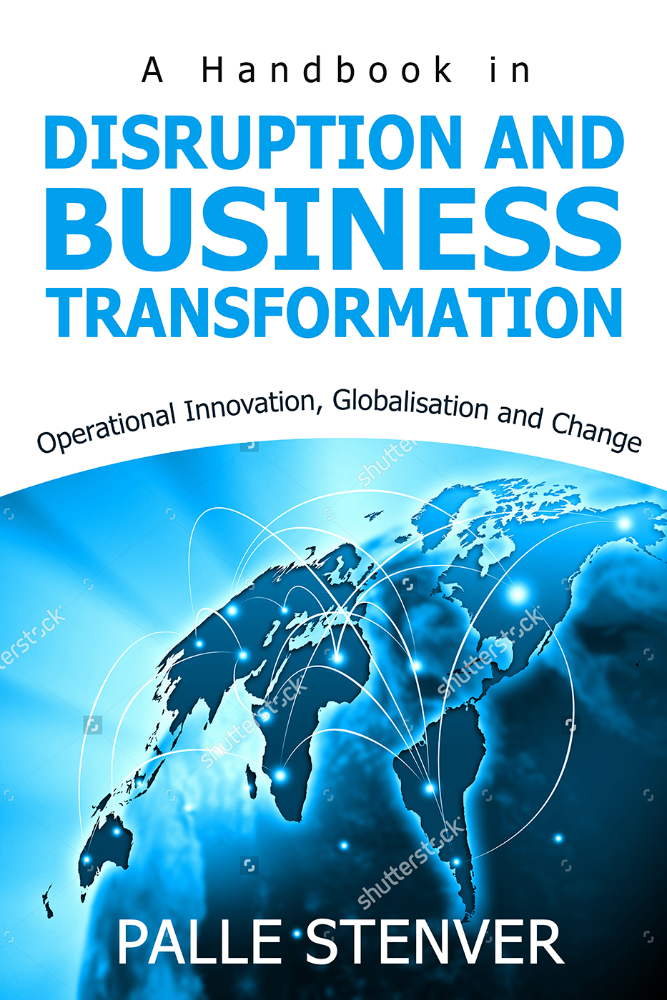 Upmarket, Modern, Business Book Cover Design for a Company by Gfx.26 ...