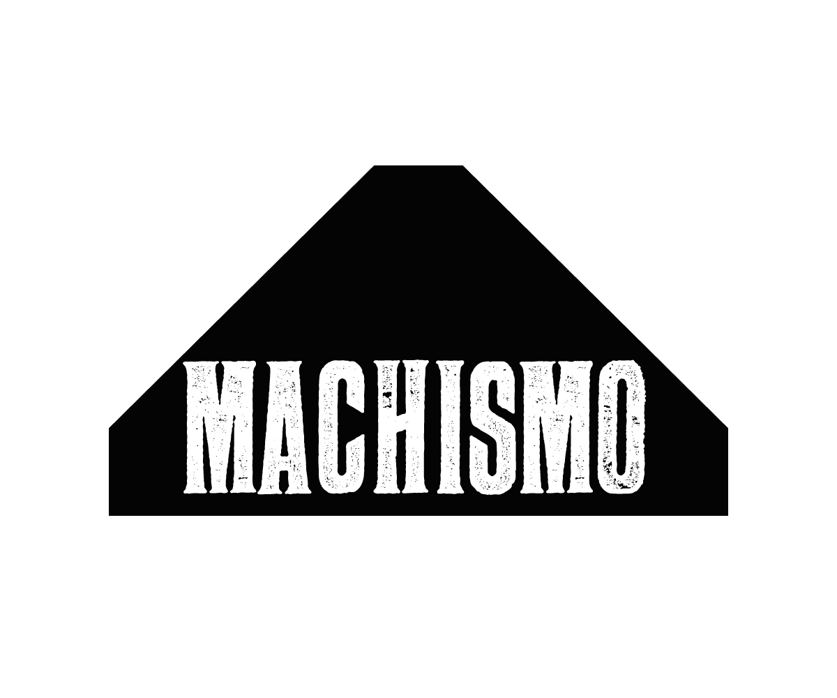 De Alta Gama, Masculino, Clothing Diseño de Logo for "Machismo" or ...