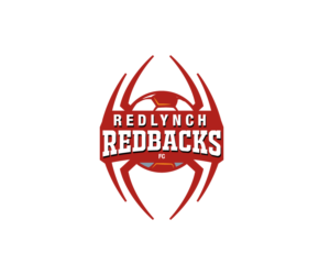 Fiery Futsal club logo for non profit sports club | 71 Logo Designs for ...