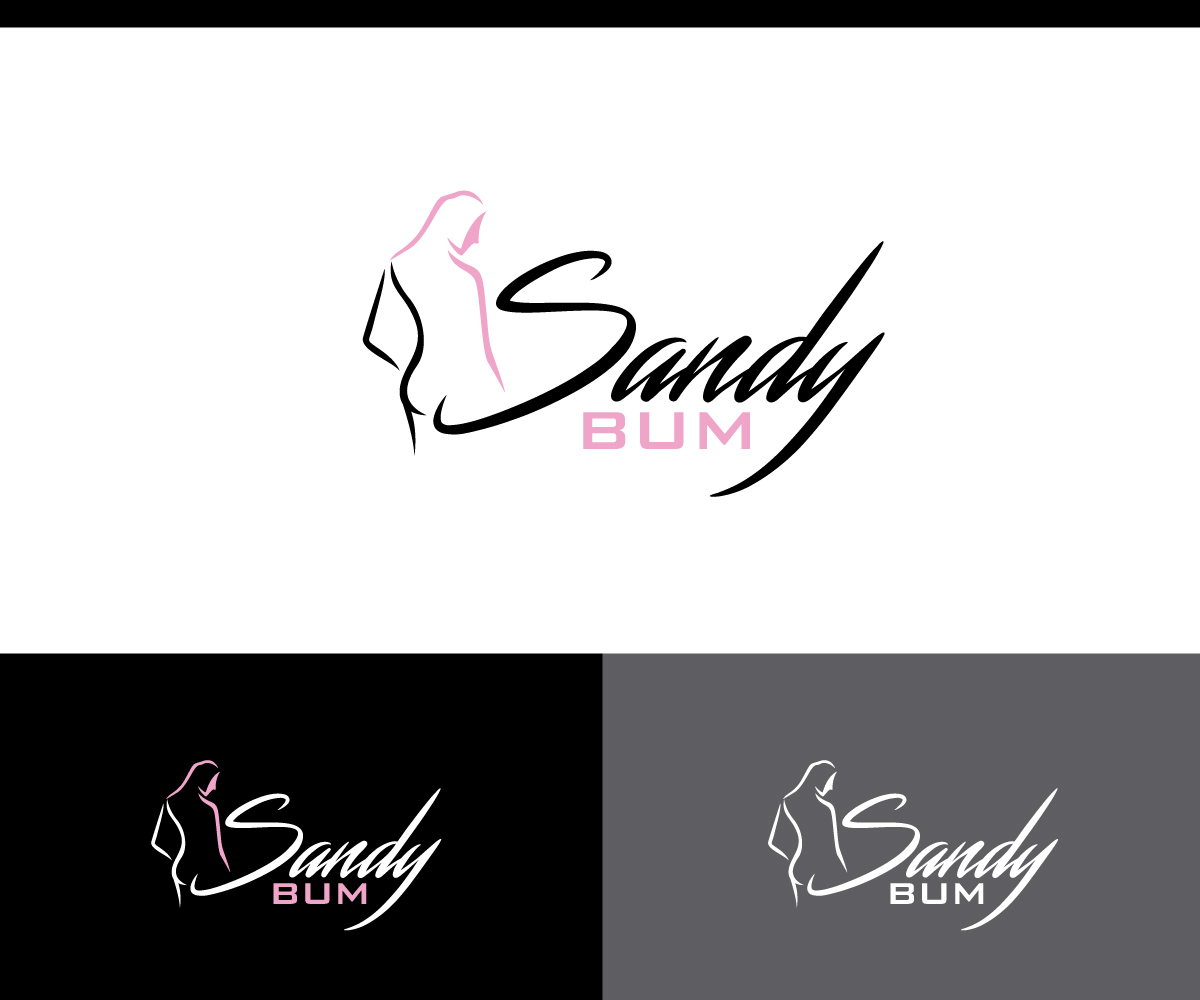 Sandie Logo Sandy Millin – Sharing, Supporting, Developing,