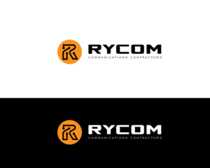 Our technology construction business, Rycom Inc., requires a fresh ...