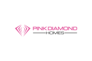 Diamond Logo Design | Crowdsourced Logo Design Contests