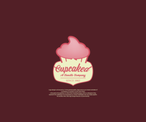 Candle Logos | 2,284 Custom Candle Logo Designs