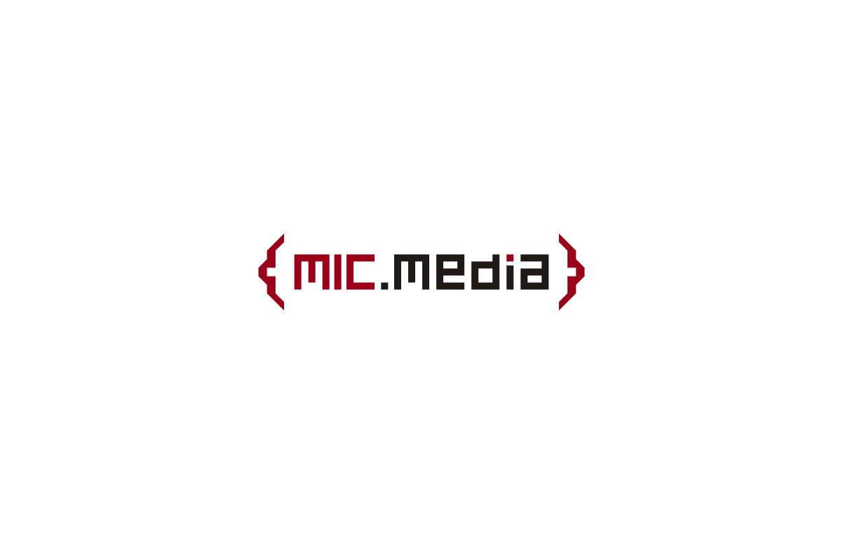 Serious, Modern, Business Logo Design for mlc.media by laceymosleyy ...