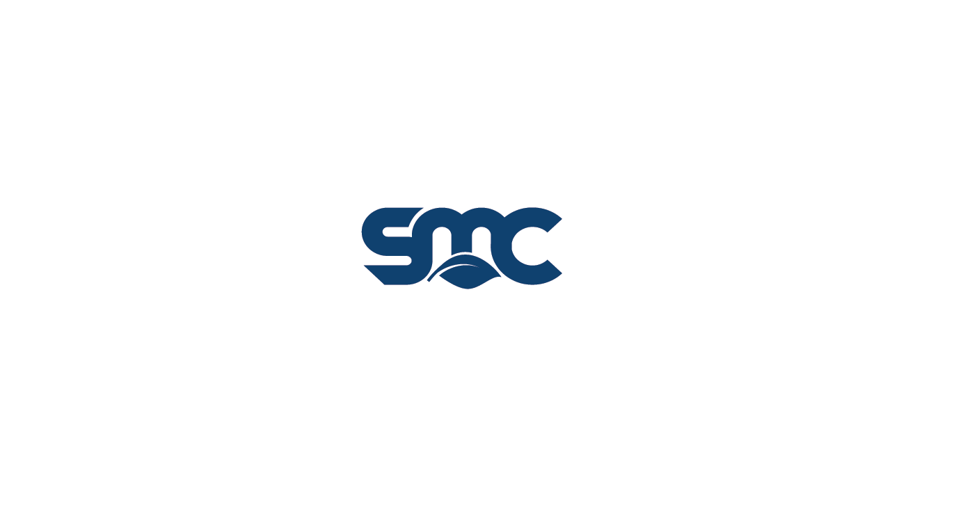 Modern, Professional, Marketing Logo Design for SMC by jizzy123 ...