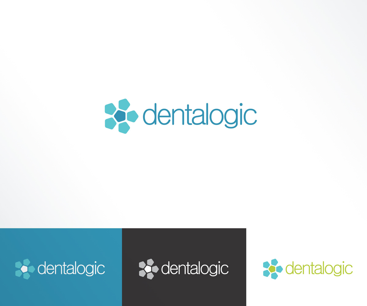 Business Logo Design for To Be Advised by mrSergio | Design #2574449