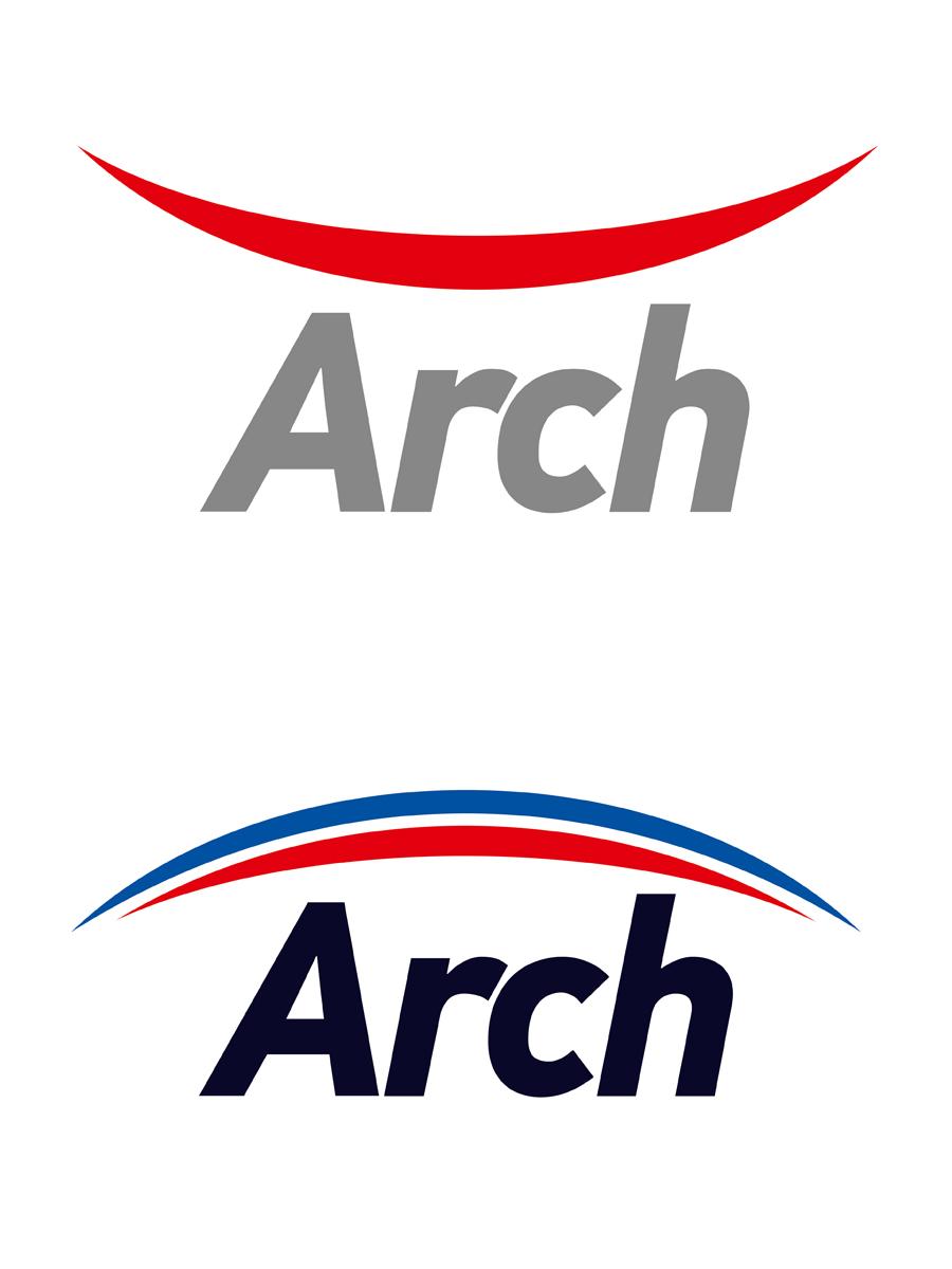 Business Logo Design for To Be Advised by SteliosBad | Design #2530258