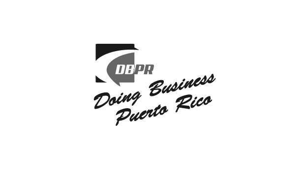 Elegant, Playful, Business Consultant Logo Design for DBPR and Doing ...