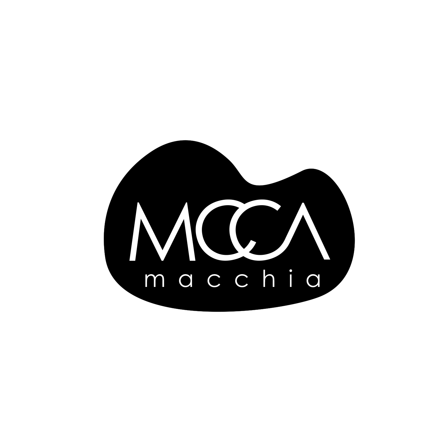 Upmarket, Elegant, Fashion Logo Design for "Macchia" and/or "MCCA" by ...