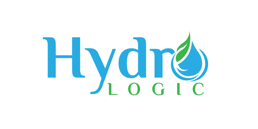 Logo Design for Hydrologic by debdesign | Design #13857238
