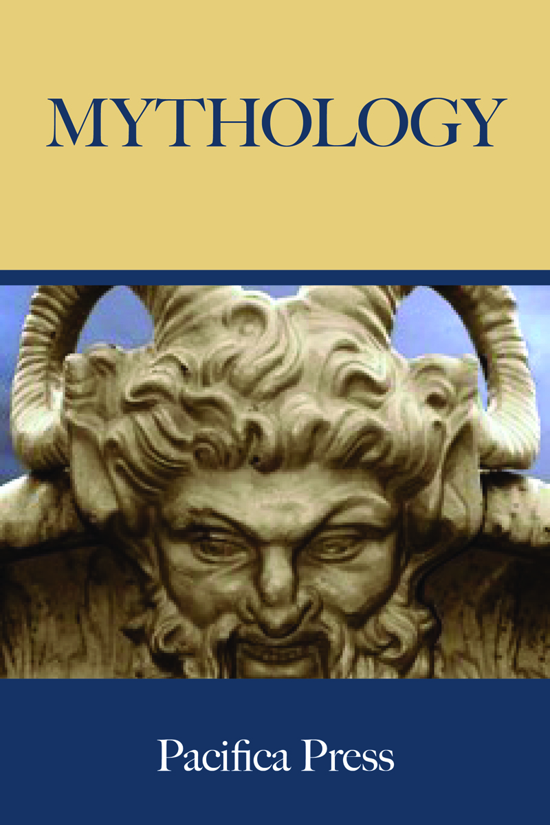 University Book Cover Design for a Company by foo | Design #2491643