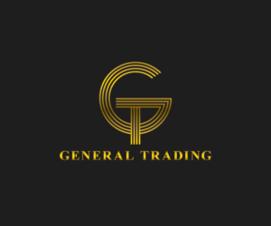 Logo for a gold trading company | 22 Logo Designs for General Trading