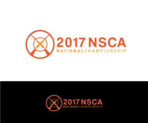 2017 National Sporting Clays Championship | 58 Logo Designs for 2017 ...