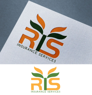 RIS Logo | 97 Logo Designs for RIS