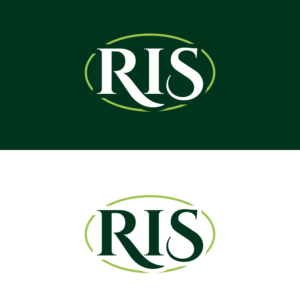 RIS Logo | 92 Logo Designs for RIS