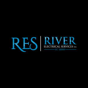 ELECTRICAL CONTRACTORS LOGO | 87 Logo Designs for RIVER ELECTRICAL ...