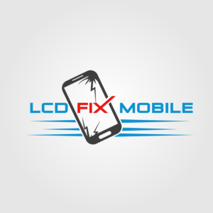 Name of the company : ''LCDFix Mobile'' ( cell phone repair business ...
