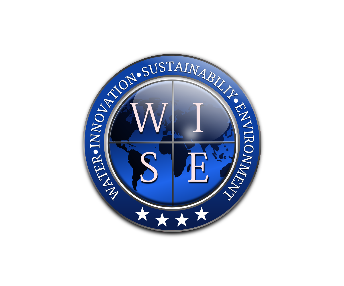 Modern, Professional, Environment Logo Design for WISE Solutions by explogos | Design #2501068