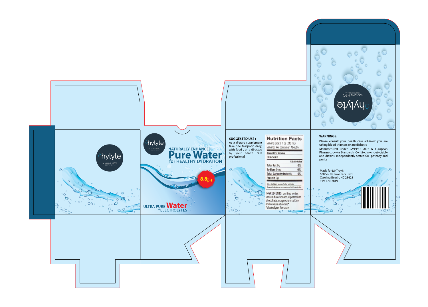 Serious, Modern, Grocery Store Packaging Design for a Company by ...