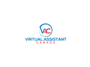 Virtual Assistant Logos | 486 Custom Virtual Assistant Logo Designs