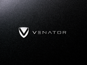 Company Logo - Cyber Security and Intelligence Firm - Venator | 188 ...
