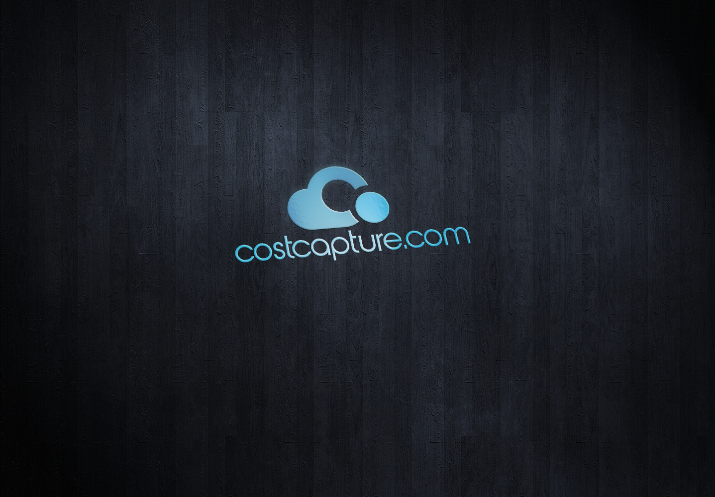 Elegant, Modern, Business Software Logo Design for costcapture.com by ...