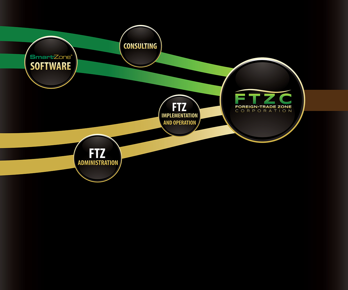 Professional, Upmarket, Software Trade Show Booth Design for a Company ...