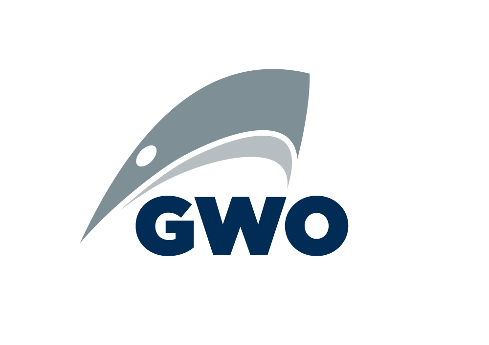 Gwo Logo