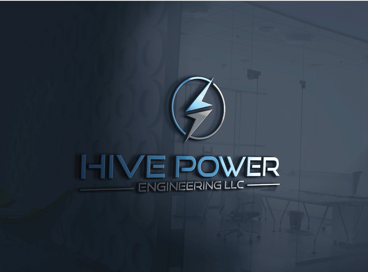 Electrical Engineering Logo