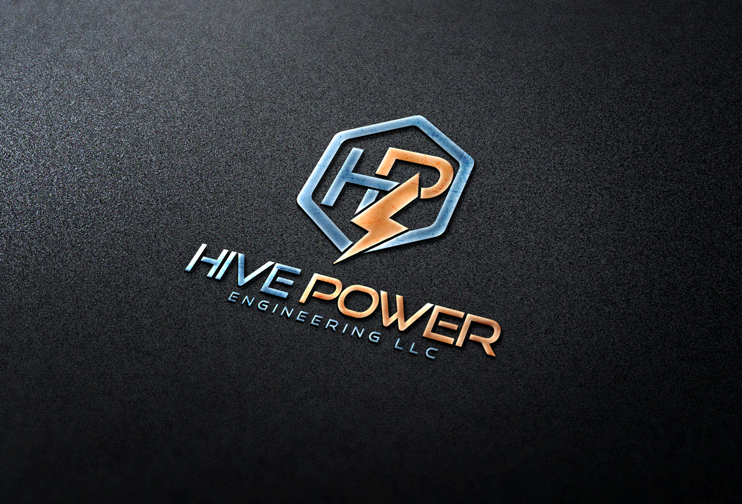 Electrical Engineering Logo