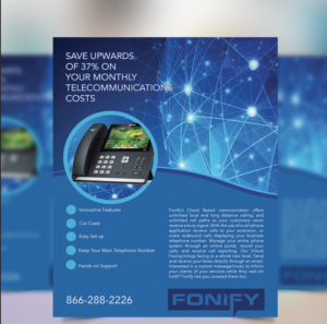 Telecom Flyer Design | 1000's of Telecom Flyer Design Ideas