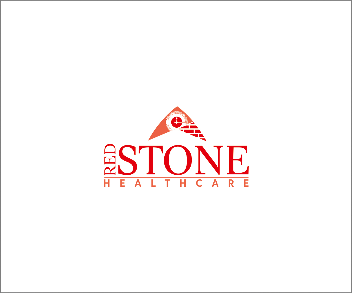 Serious, Professional, Investment Logo Design for Redstone by ...